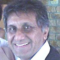 Board Members - HUGO International